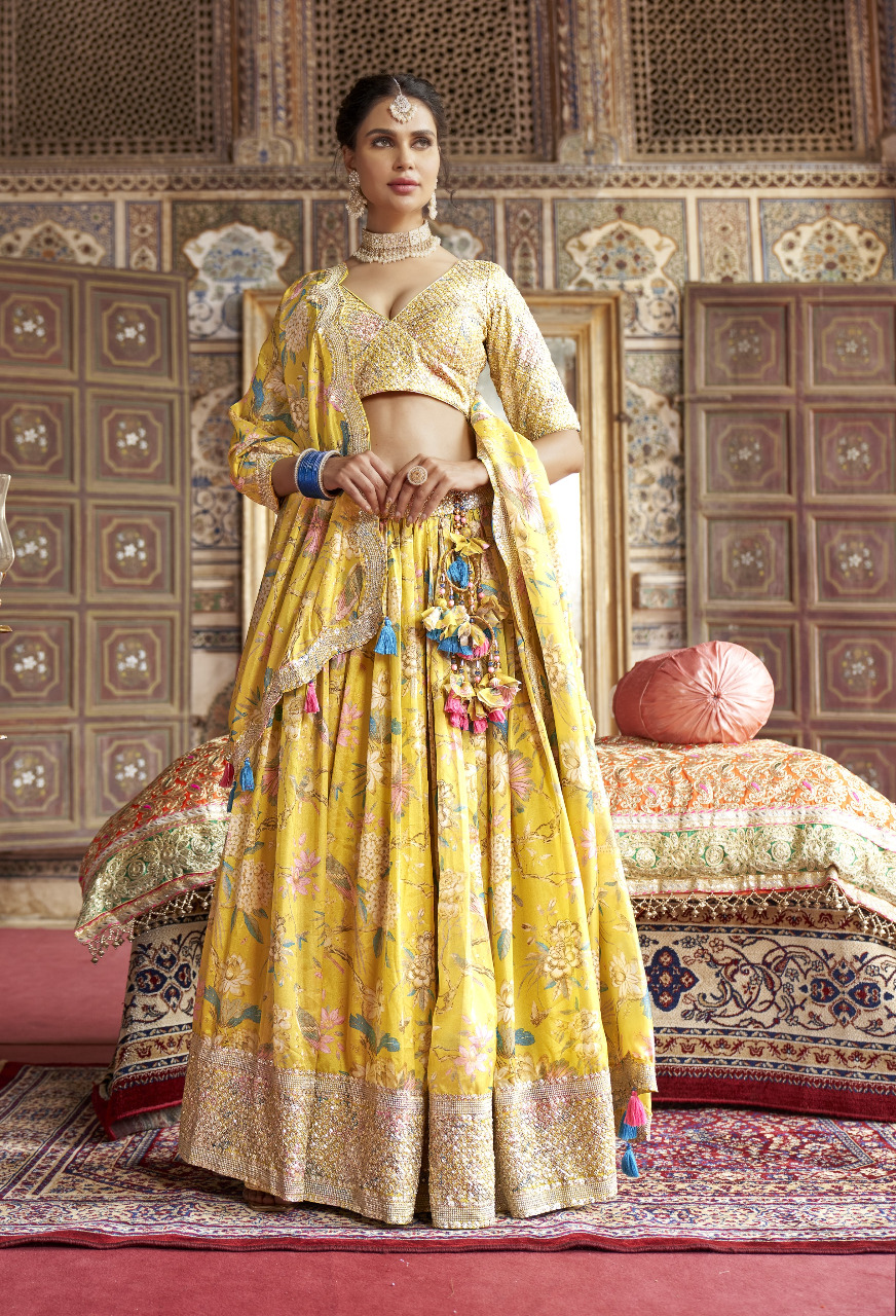 Boost Your Brand with Perfect Product Photography | Eternal Production