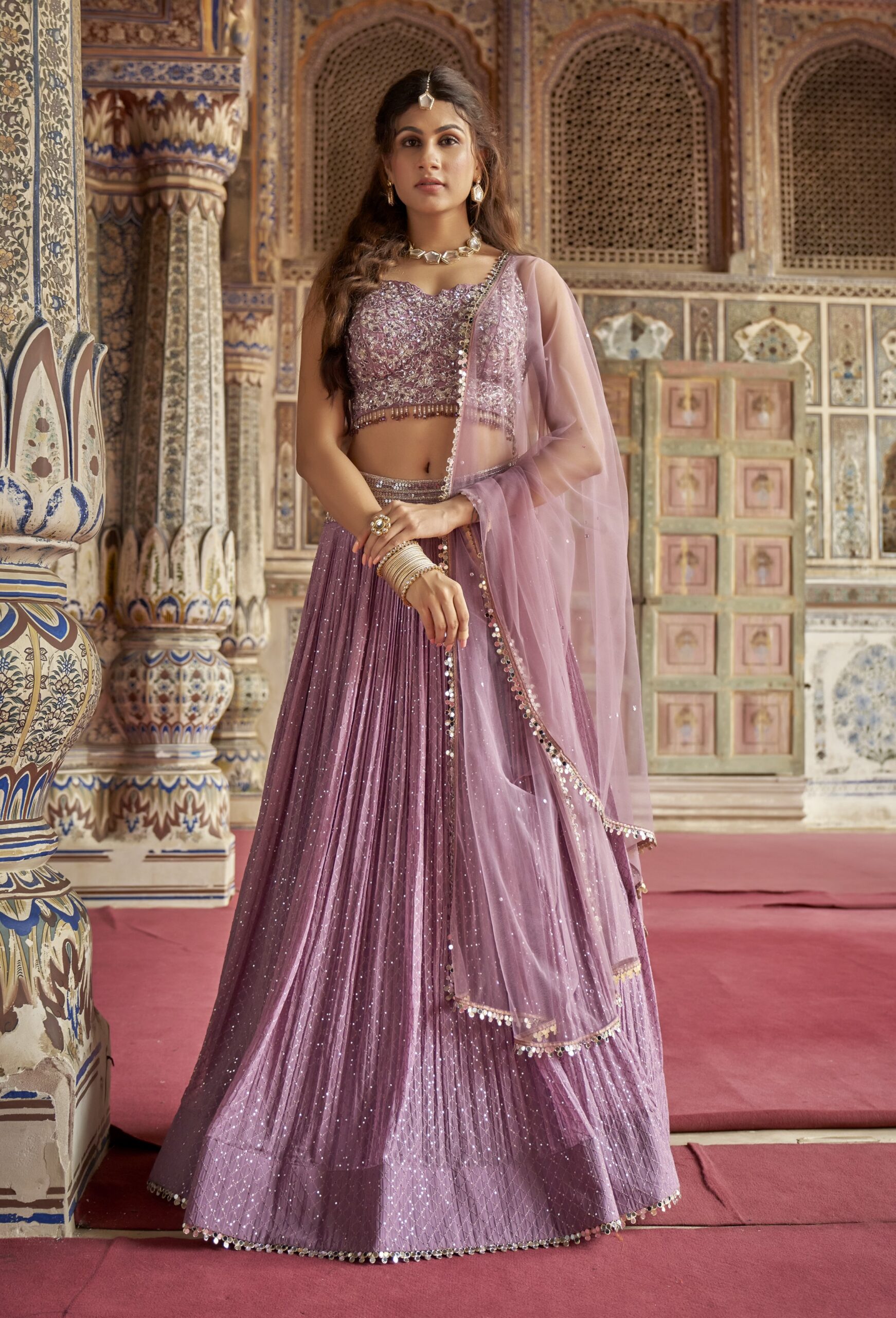 Boost Your Brand with Perfect Product Photography | Eternal Production